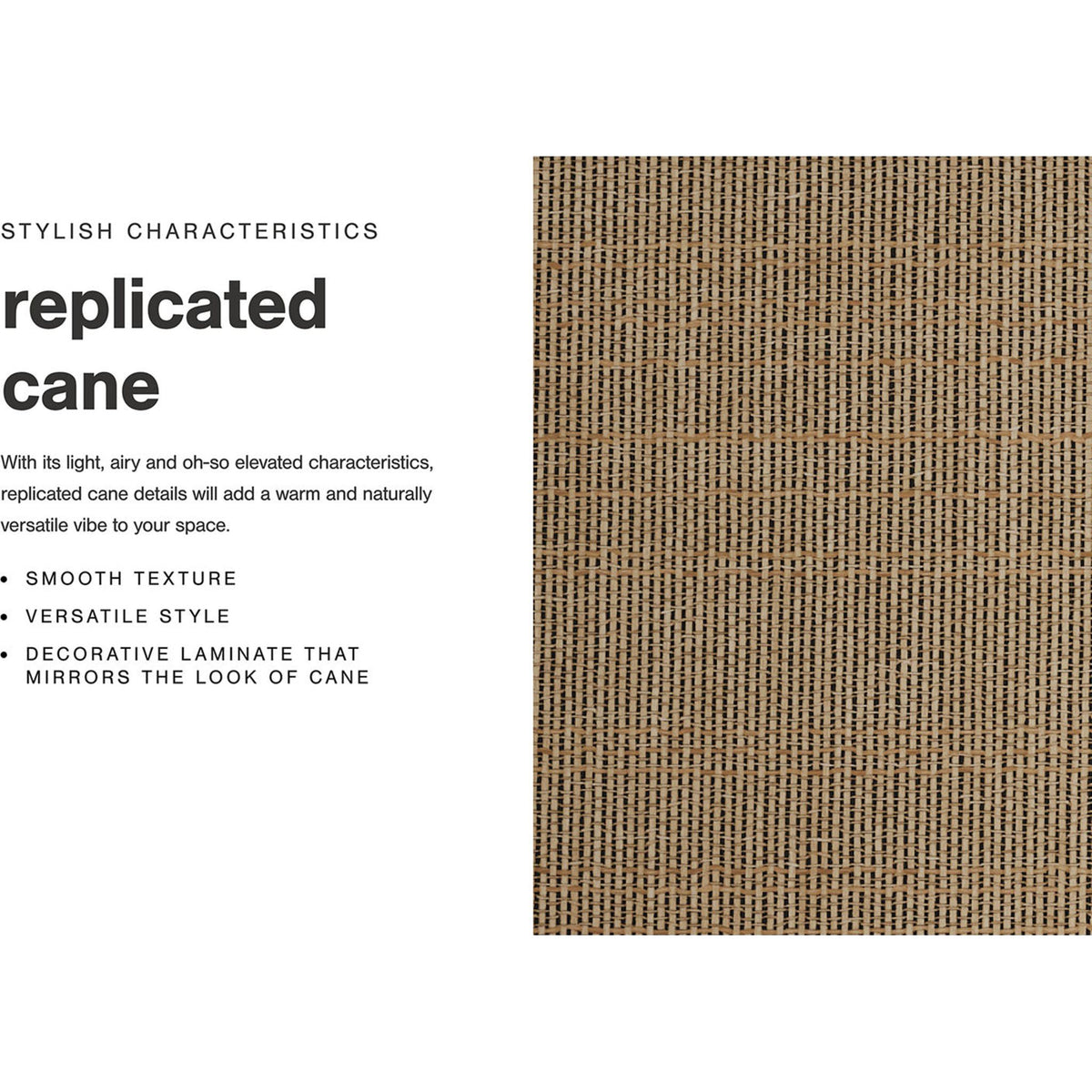 Cielden Full Panel Headboard | Ashley Canada