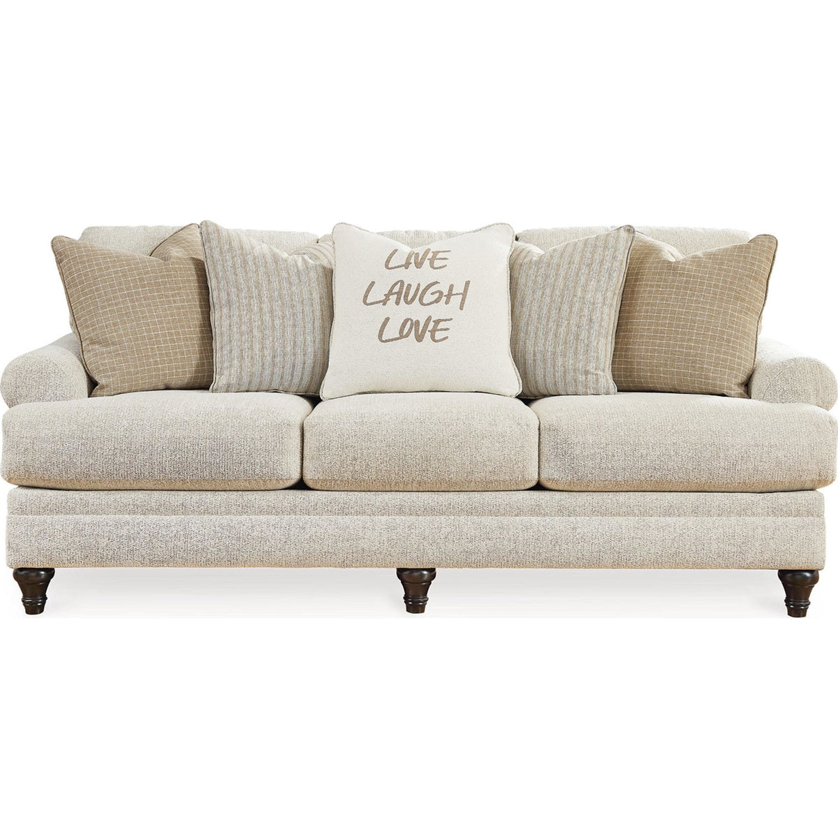 Valerani Sofa | Ashley Canada