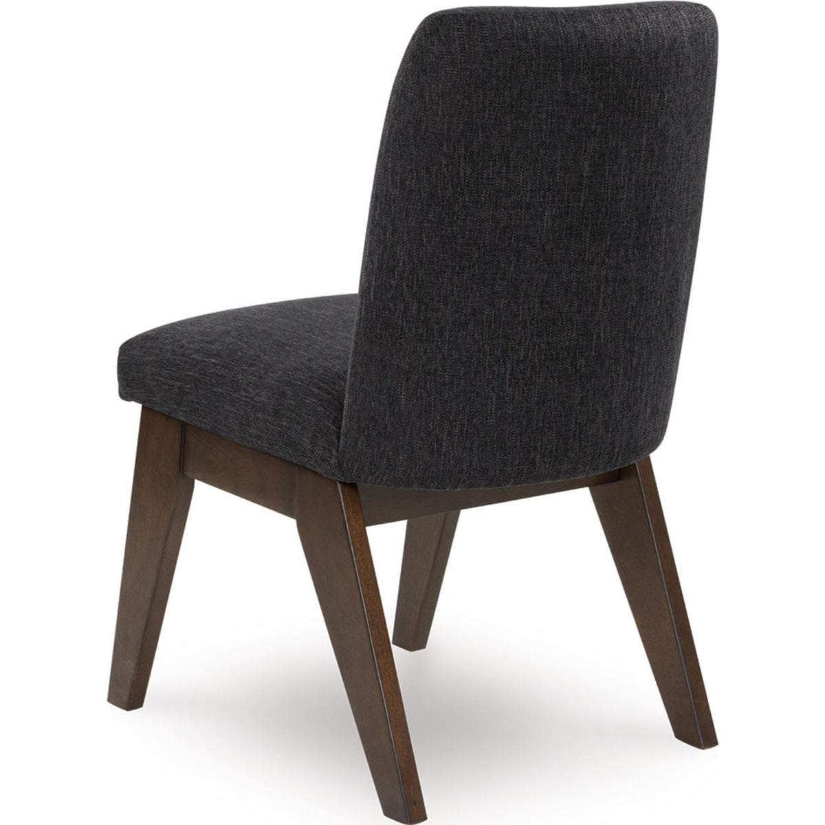 Kendamor Dining Chair | Ashley Canada