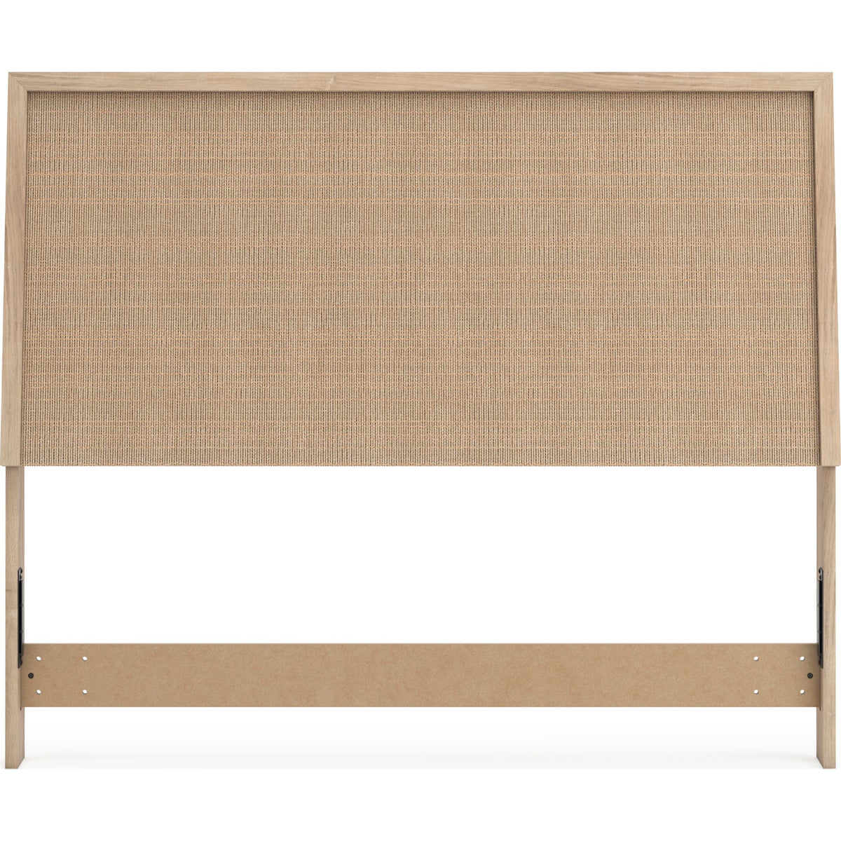Cielden Panel Headboard | Ashley Canada