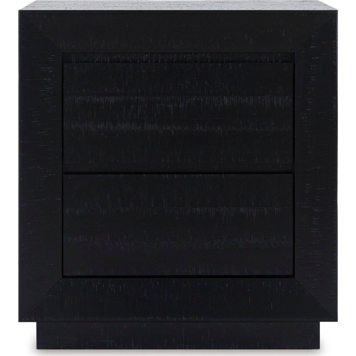 Londer-Exclusive Nightstand | Ashley Canada