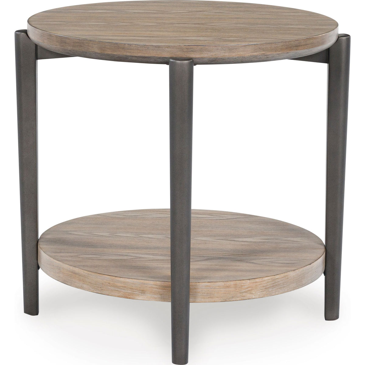 Dyonton End Table | Ashley Canada