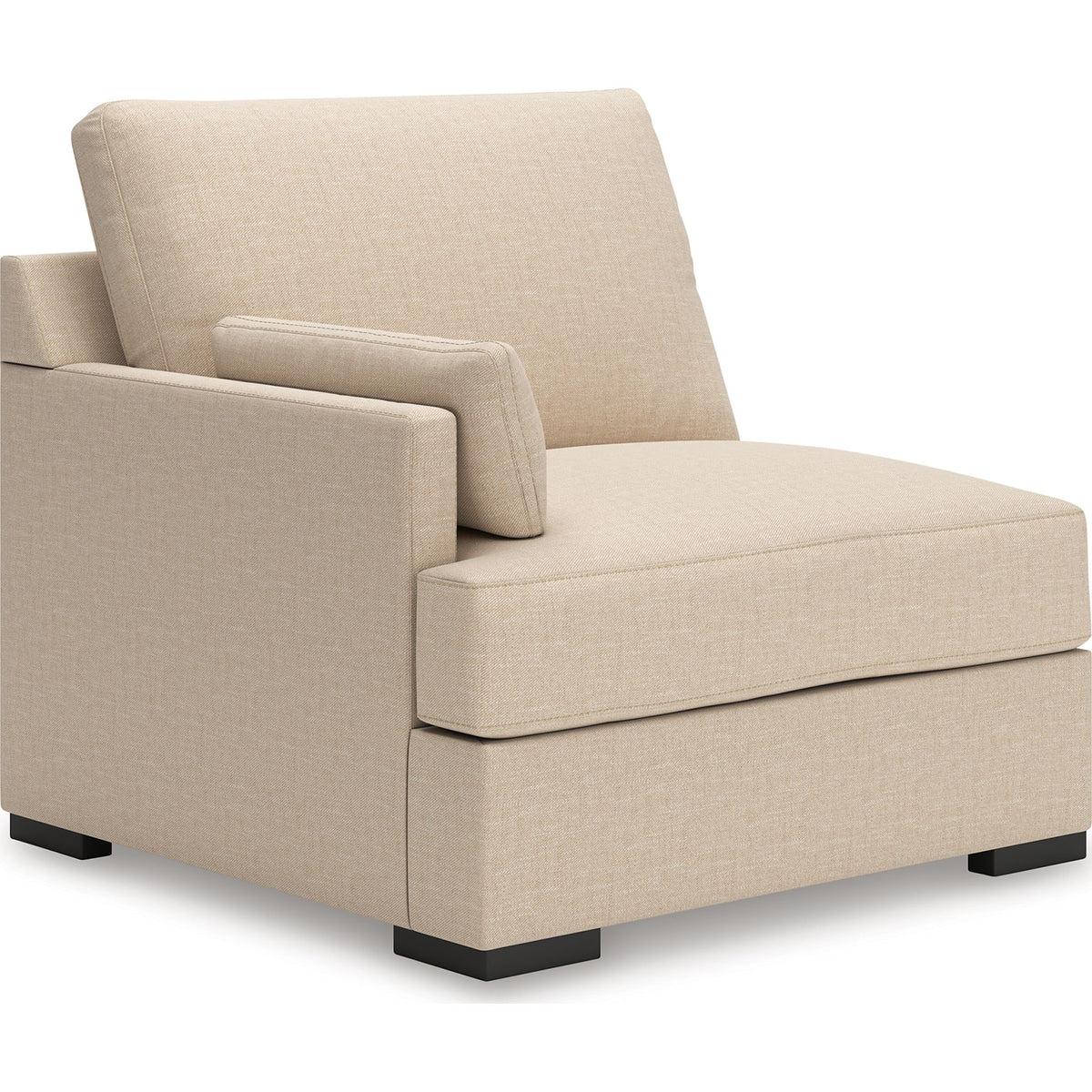 Regality-Exclusive 4 Piece Modular Sectional | Ashley Canada