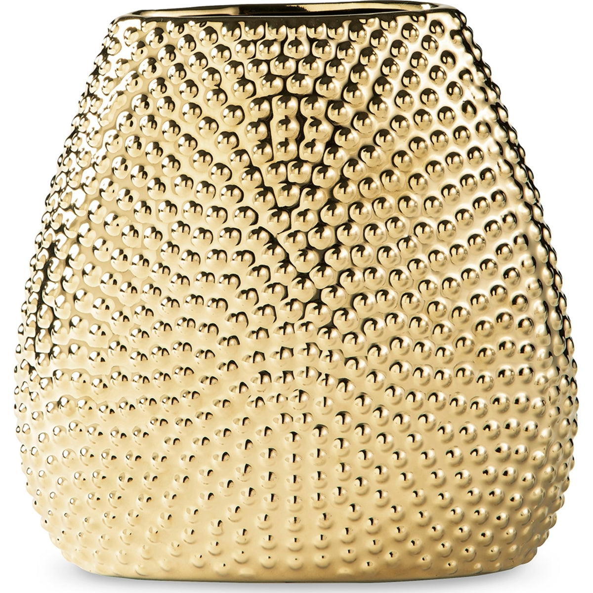 Efim Vase | Ashley Canada