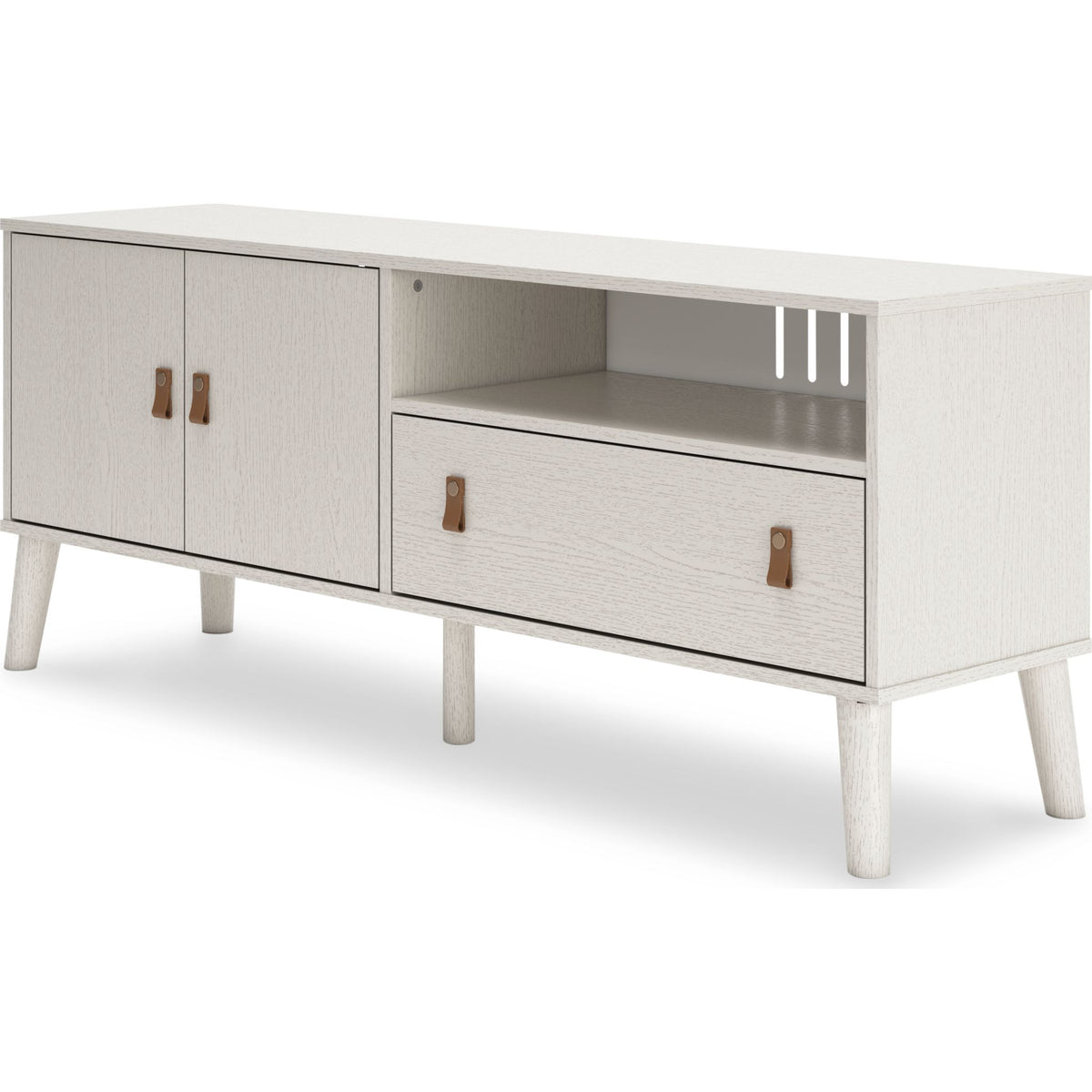 Aprilyn TV Stand | Ashley Canada