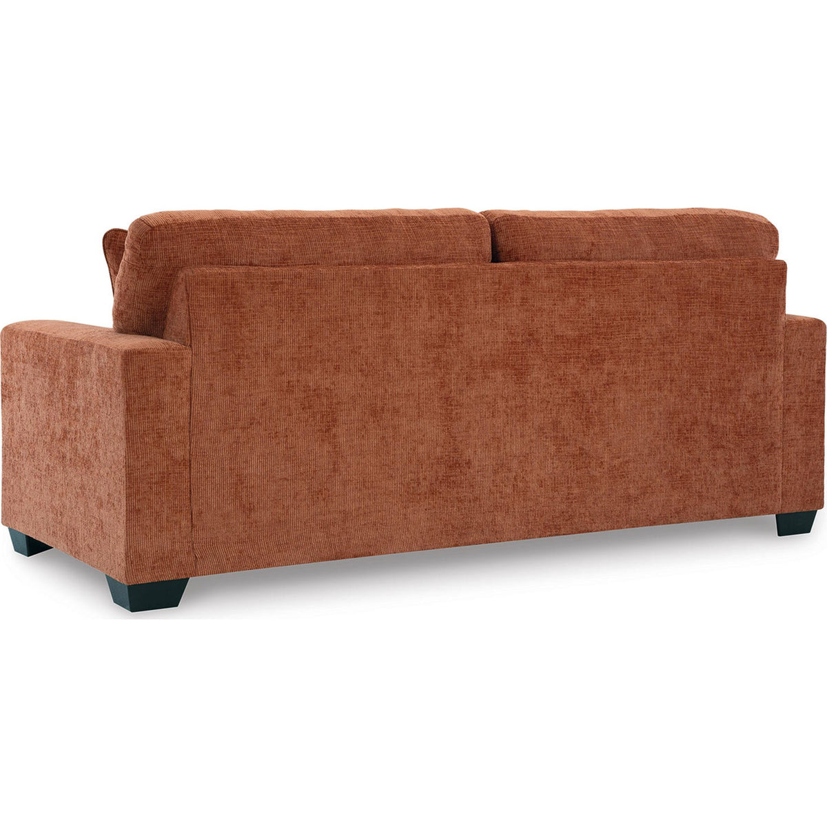 Aviemore Sofa | Ashley Canada