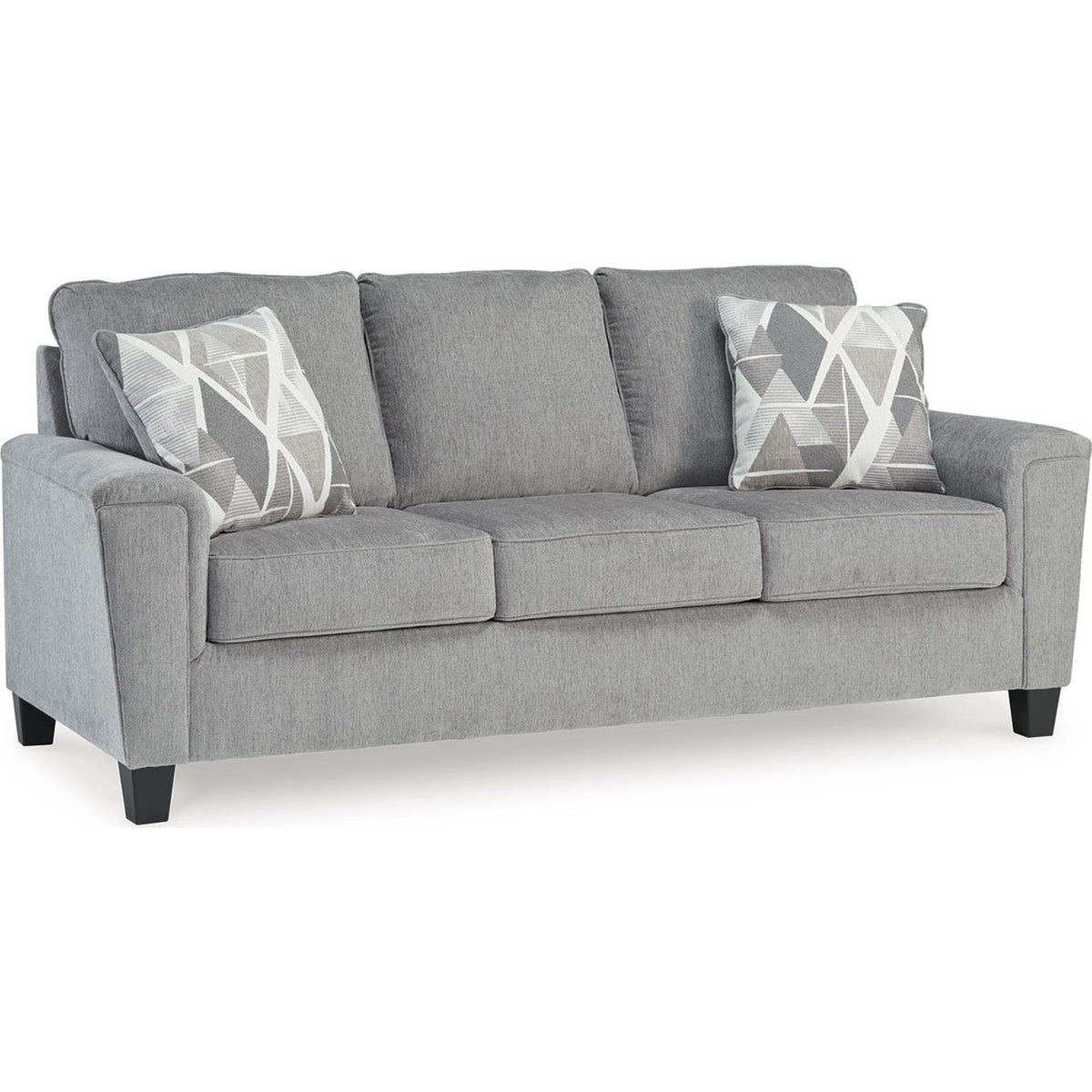 Leeshan-Exclusive Sofa | Ashley Canada