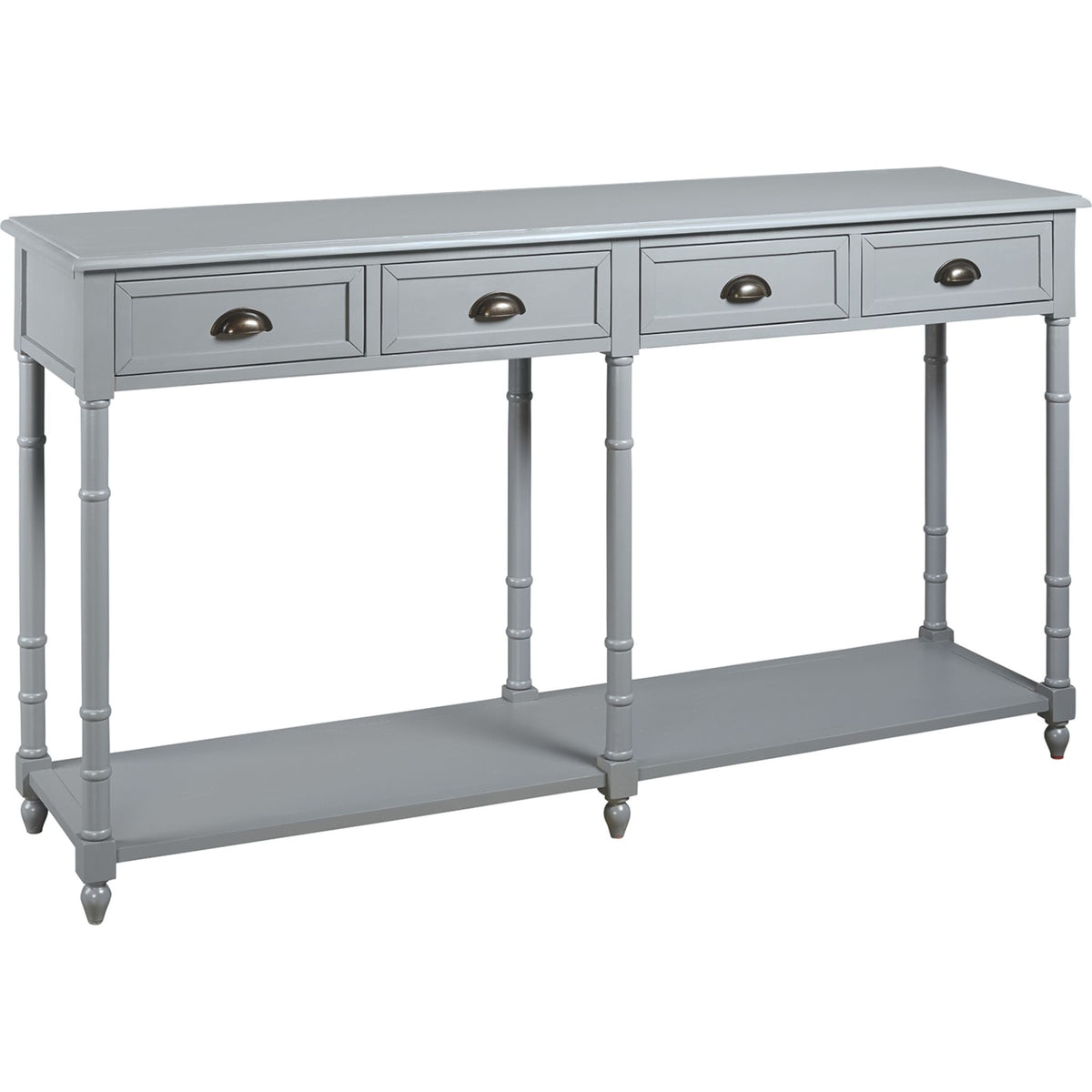 Eirdale Console Table | Ashley Canada