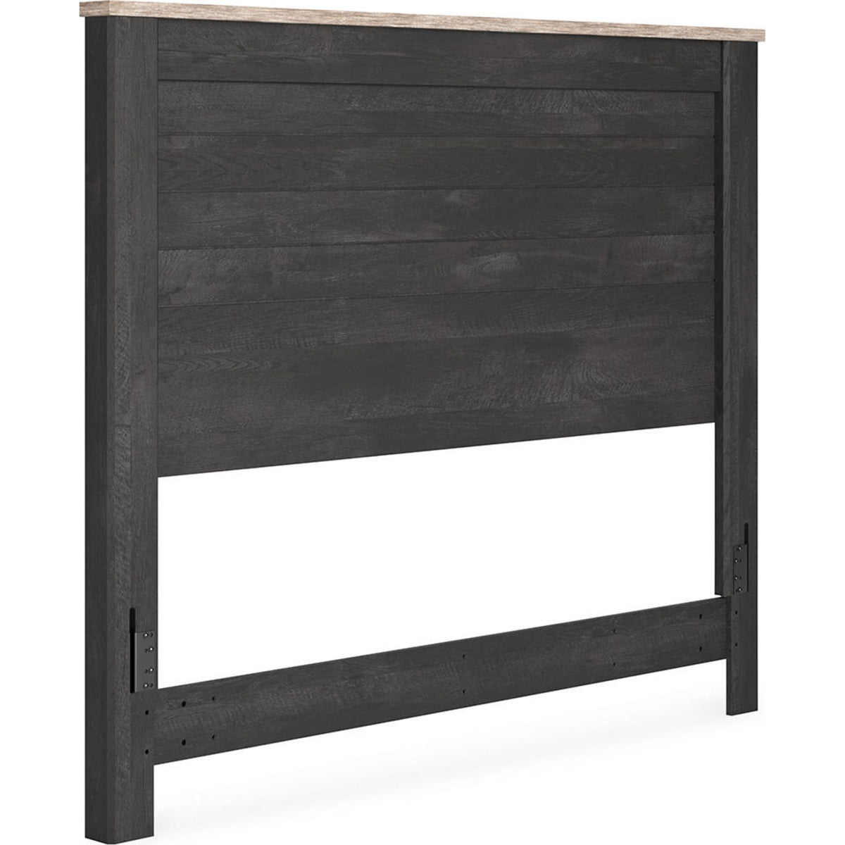 Nanforth Queen Panel Headboard | Ashley Canada