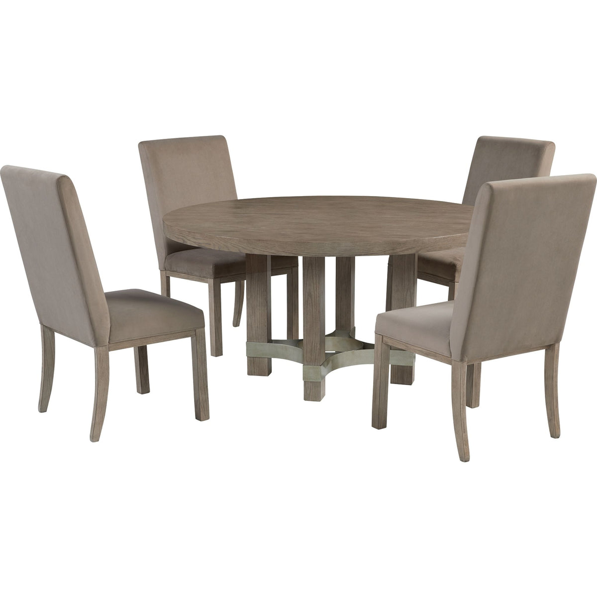 Chrestner Dining Set | Ashley Canada