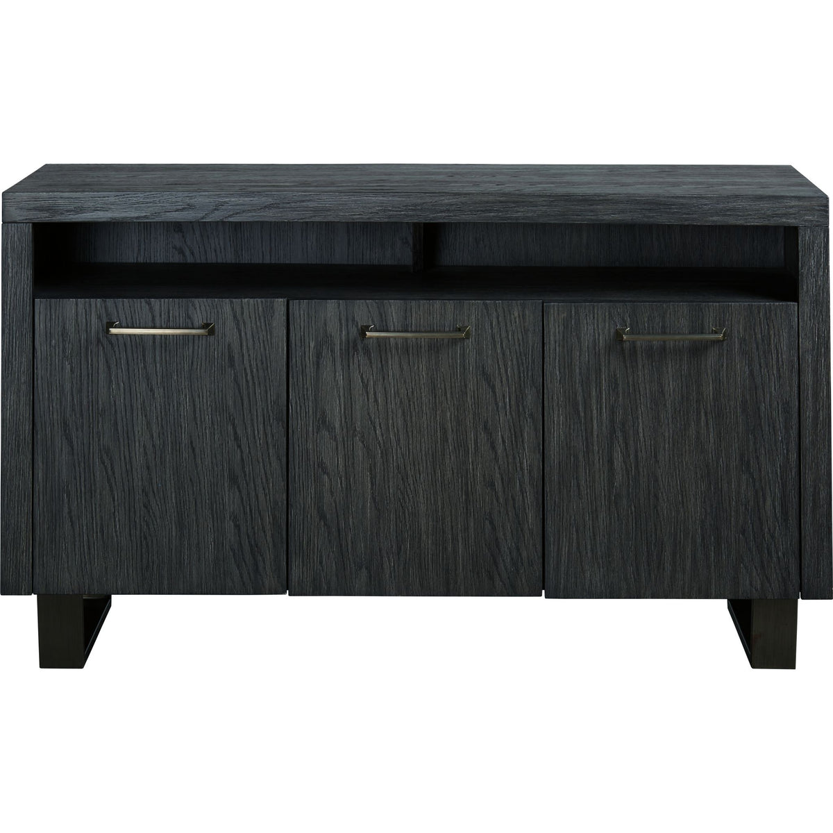 Bellvern-Exclusive Dining Server | Ashley Canada