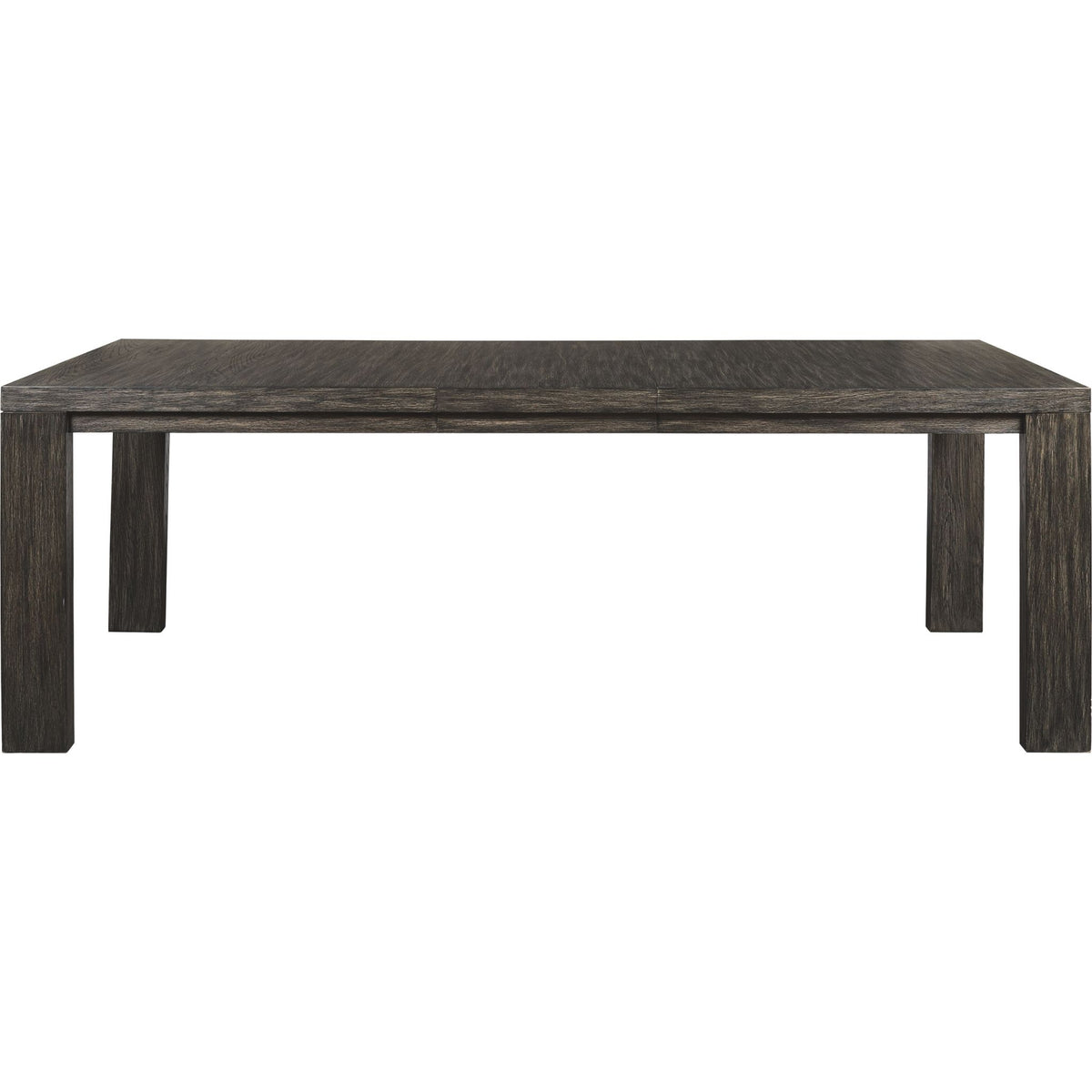 Bellvern-Exclusive Dining Extension Table | Ashley Canada