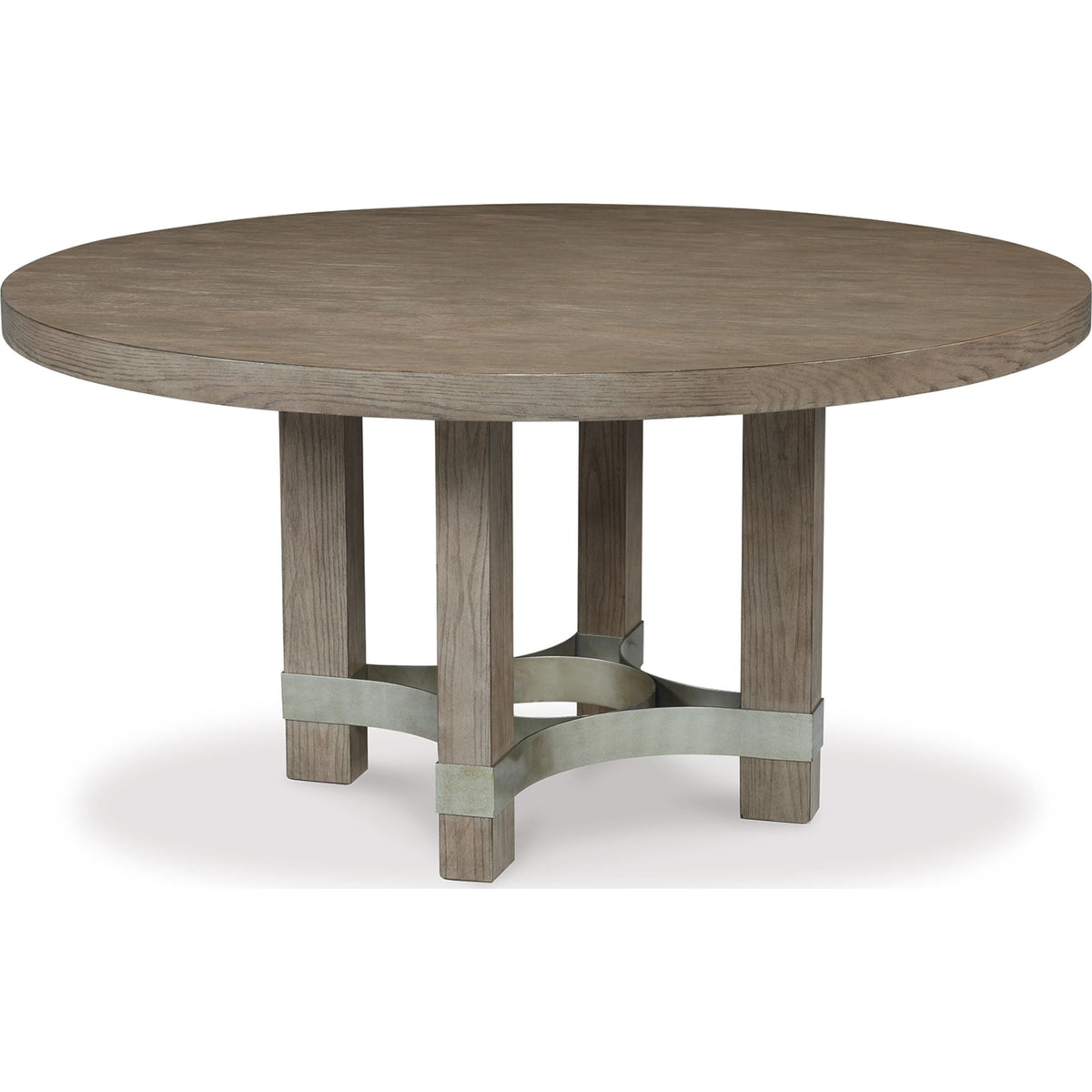 Chrestner Dining Set | Ashley Canada