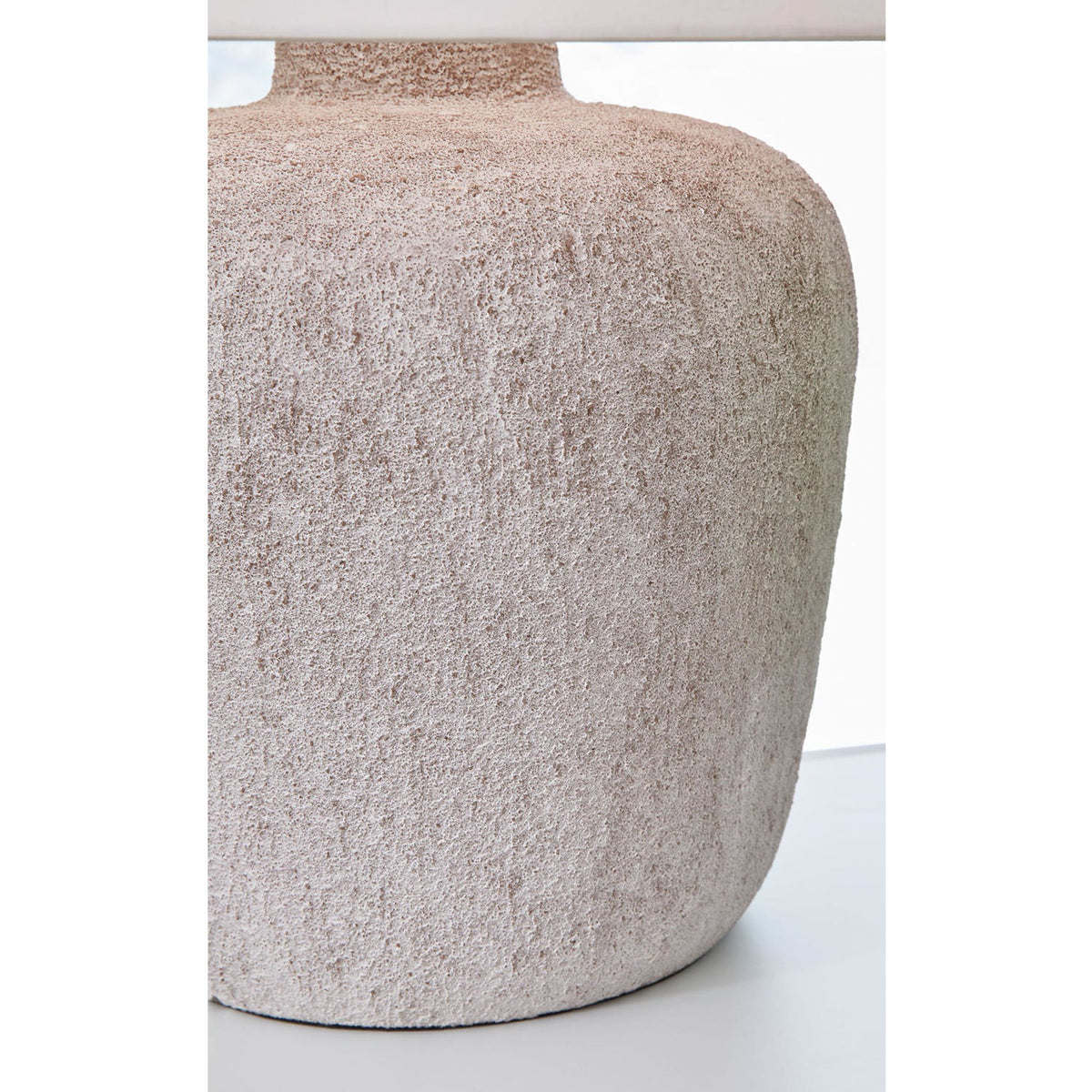 Danry Table Lamp | Ashley Canada