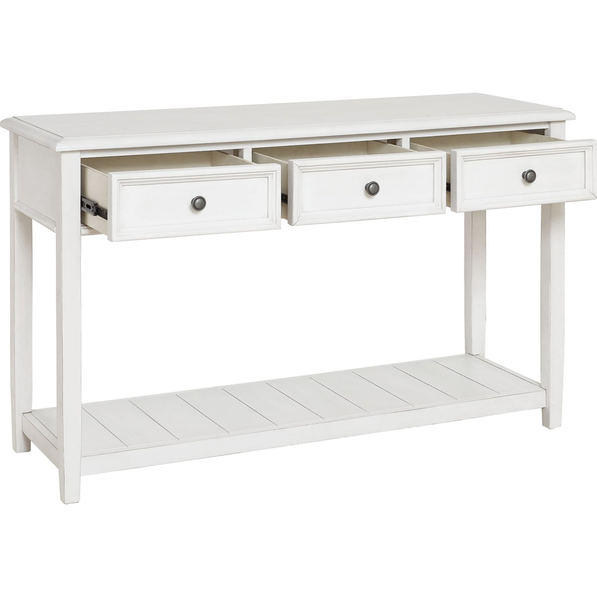 Kanwyn Sofa Table | Ashley Canada