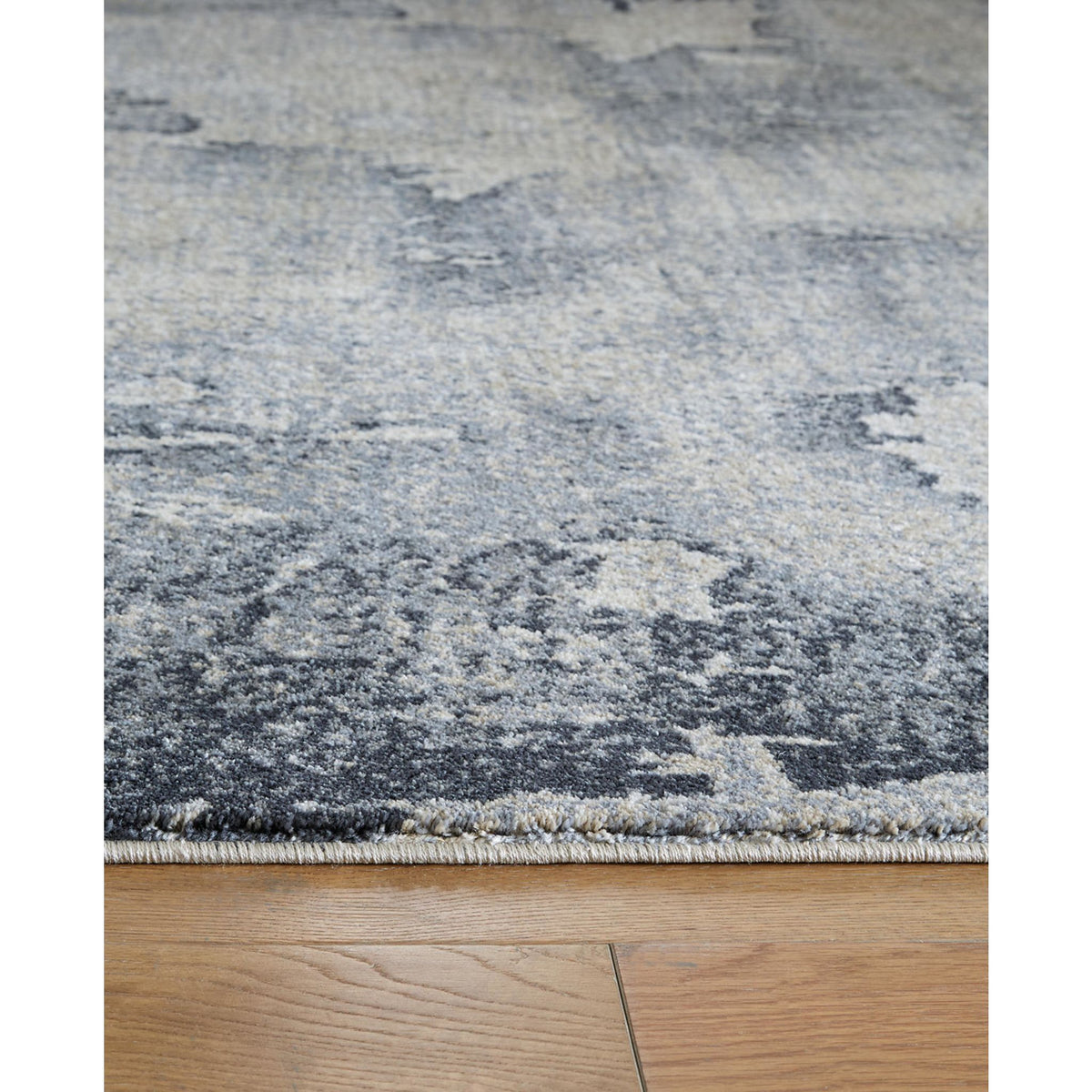 Langrich Area Rug | Ashley Canada