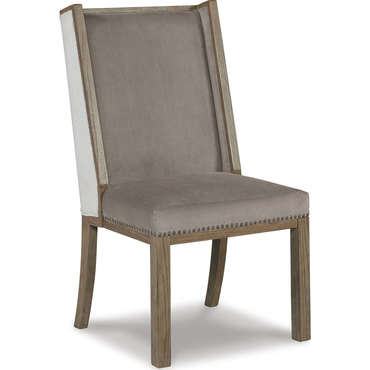 Chrestner Dining Set | Ashley Canada