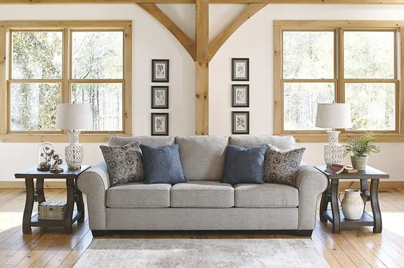 Common Sofa Styles Explained: Your Guide to Sofa Styles | Ashley Canada