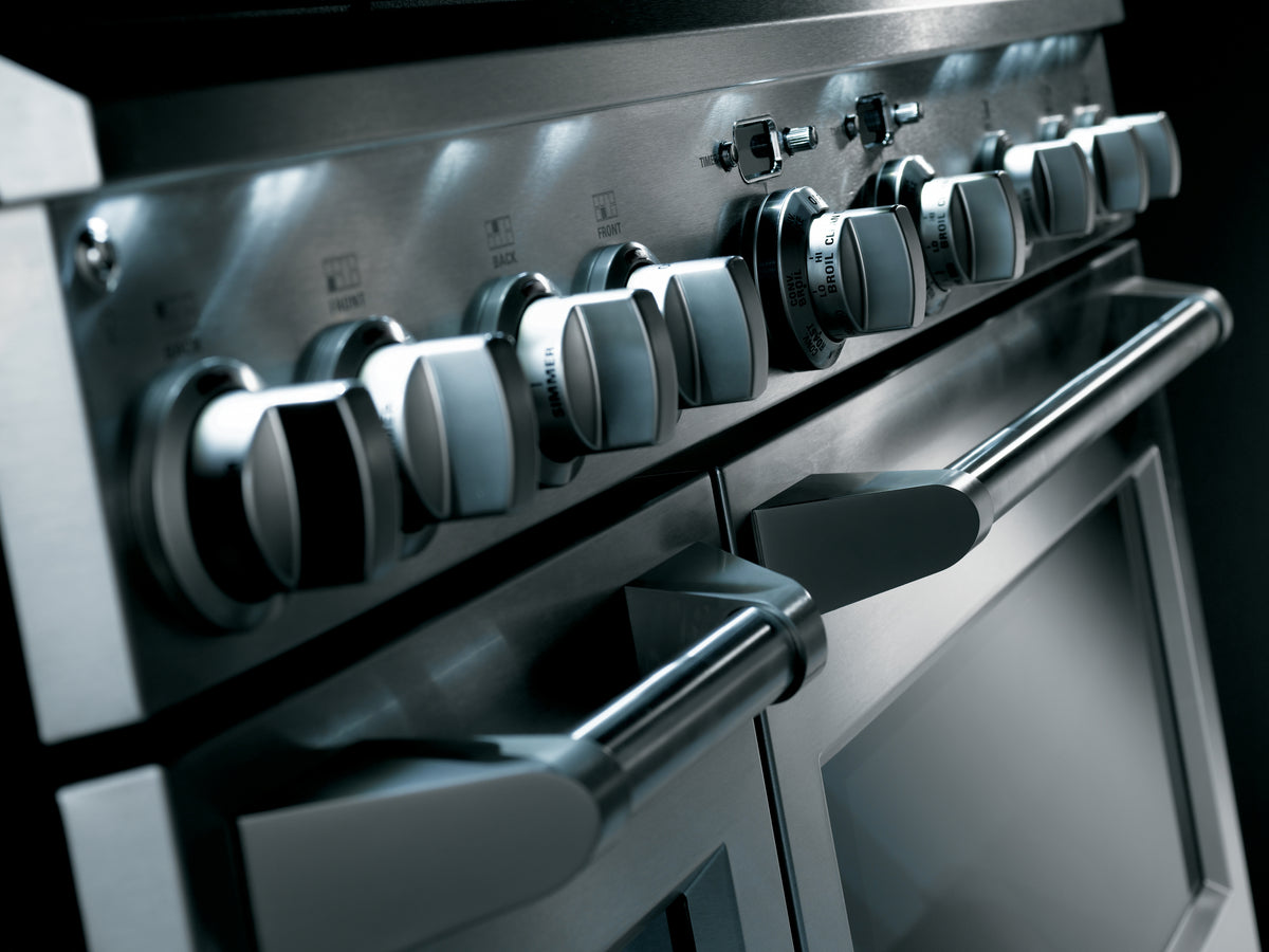 Appliances - Kitchen and Home Appliances | Ashley Canada