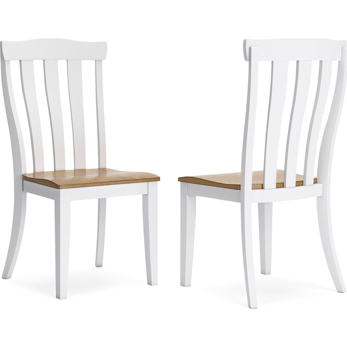 Ashbryn Dining Set | Ashley Canada