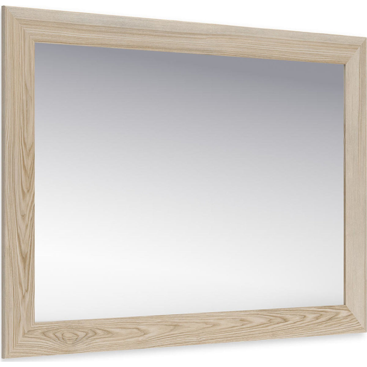 Senbry-Exclusive Mirror | Ashley Canada