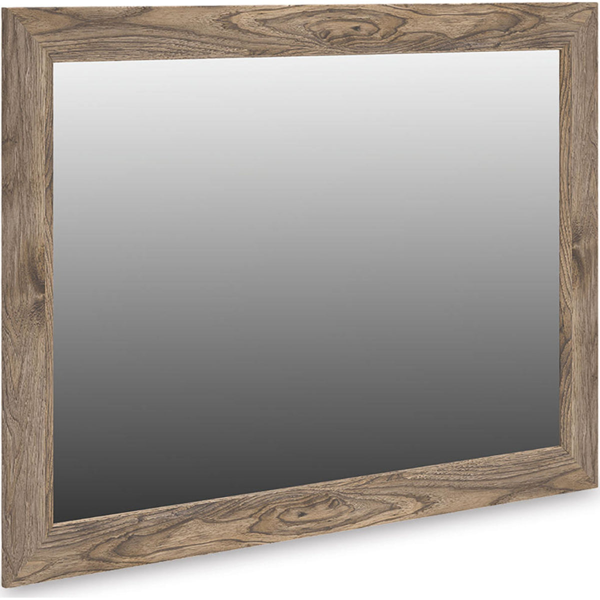 Keithland Mirror | Ashley Canada