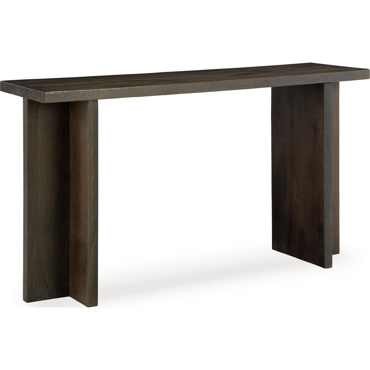 Jalenry Console Table | Ashley Canada