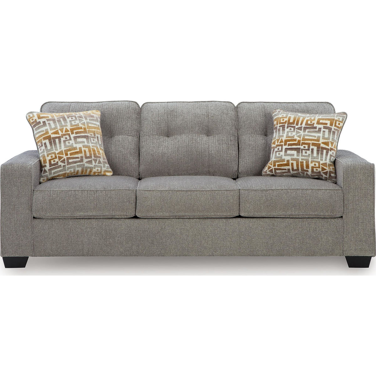 Storrow Queen Sofa Sleeper | Ashley Canada