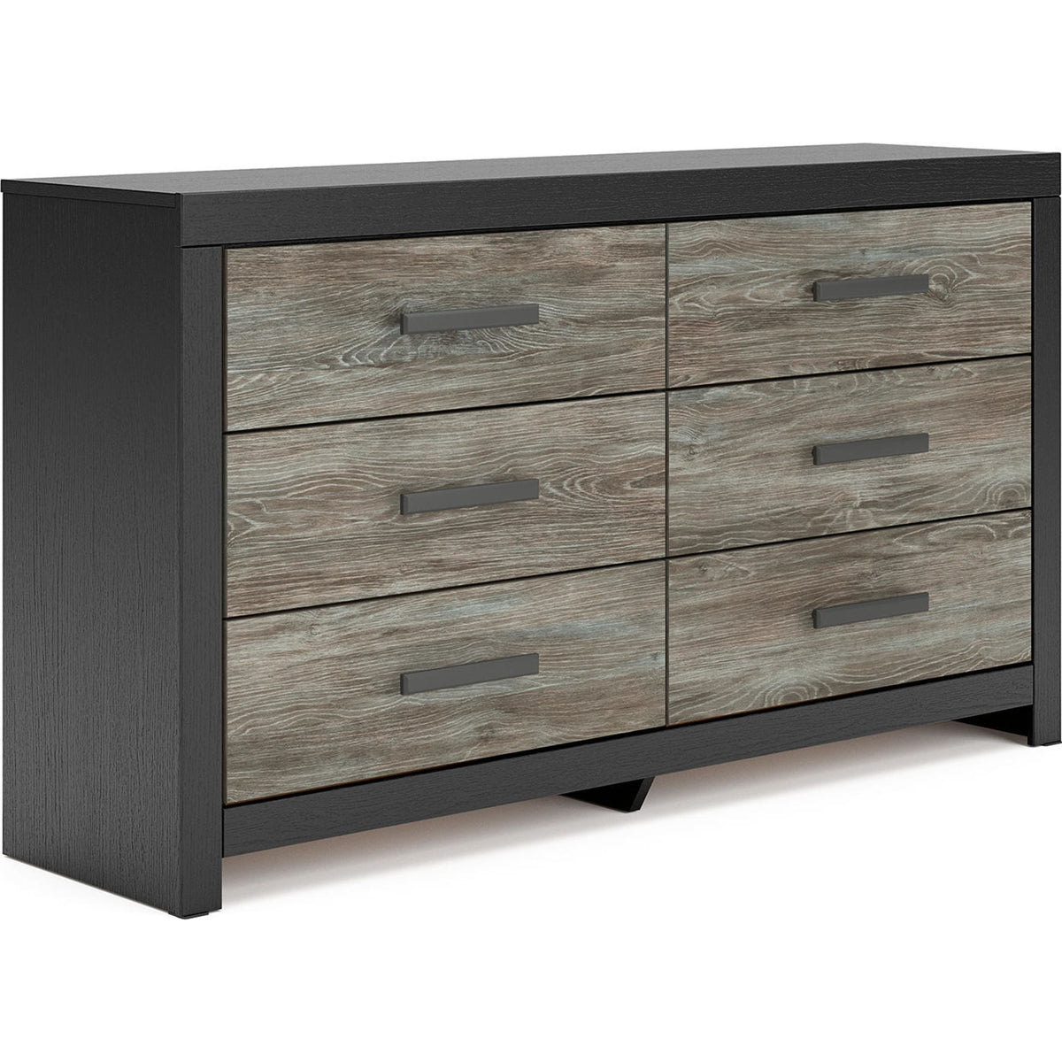 Jonnifer Dresser | Ashley Canada