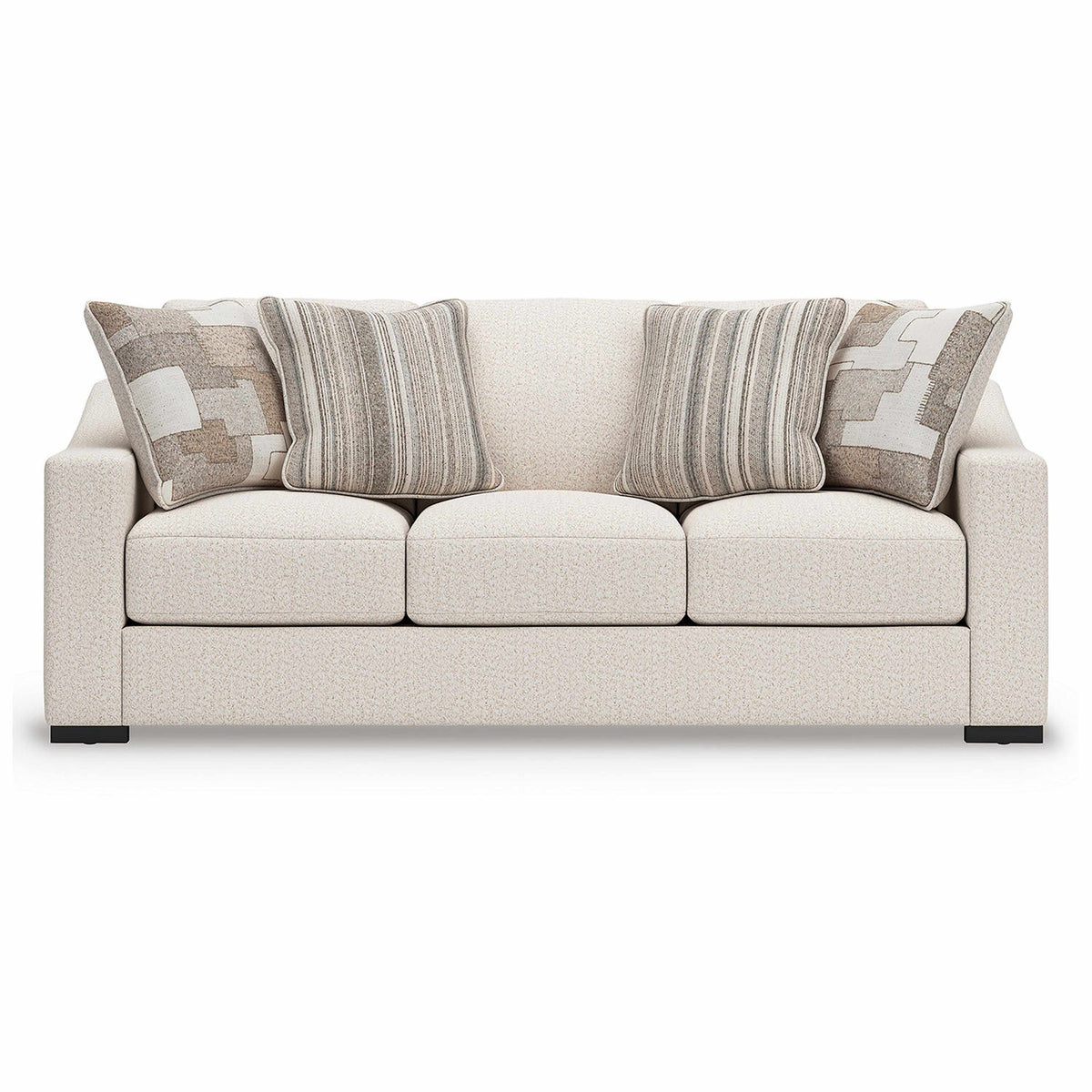 Tildan-Exclusive Sofa | Ashley Canada