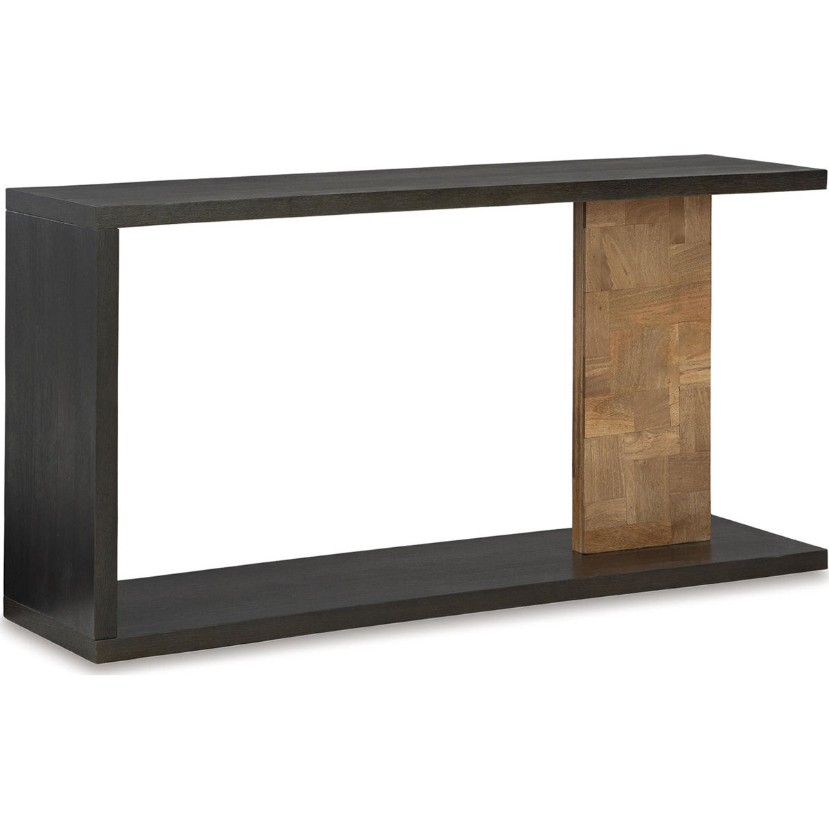 Camlett Console Table | Ashley Canada