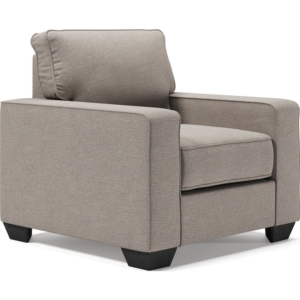 Greaves Chair | Ashley Canada