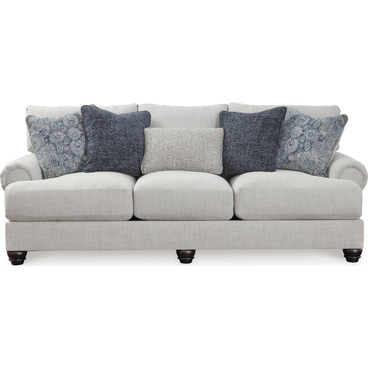 Avocet-Exclusive Sofa | Ashley Canada