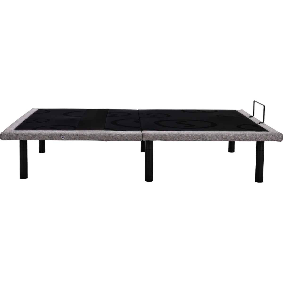 Symphony Harmony 2.0 Lifestyle Adjustable Base | Ashley Canada