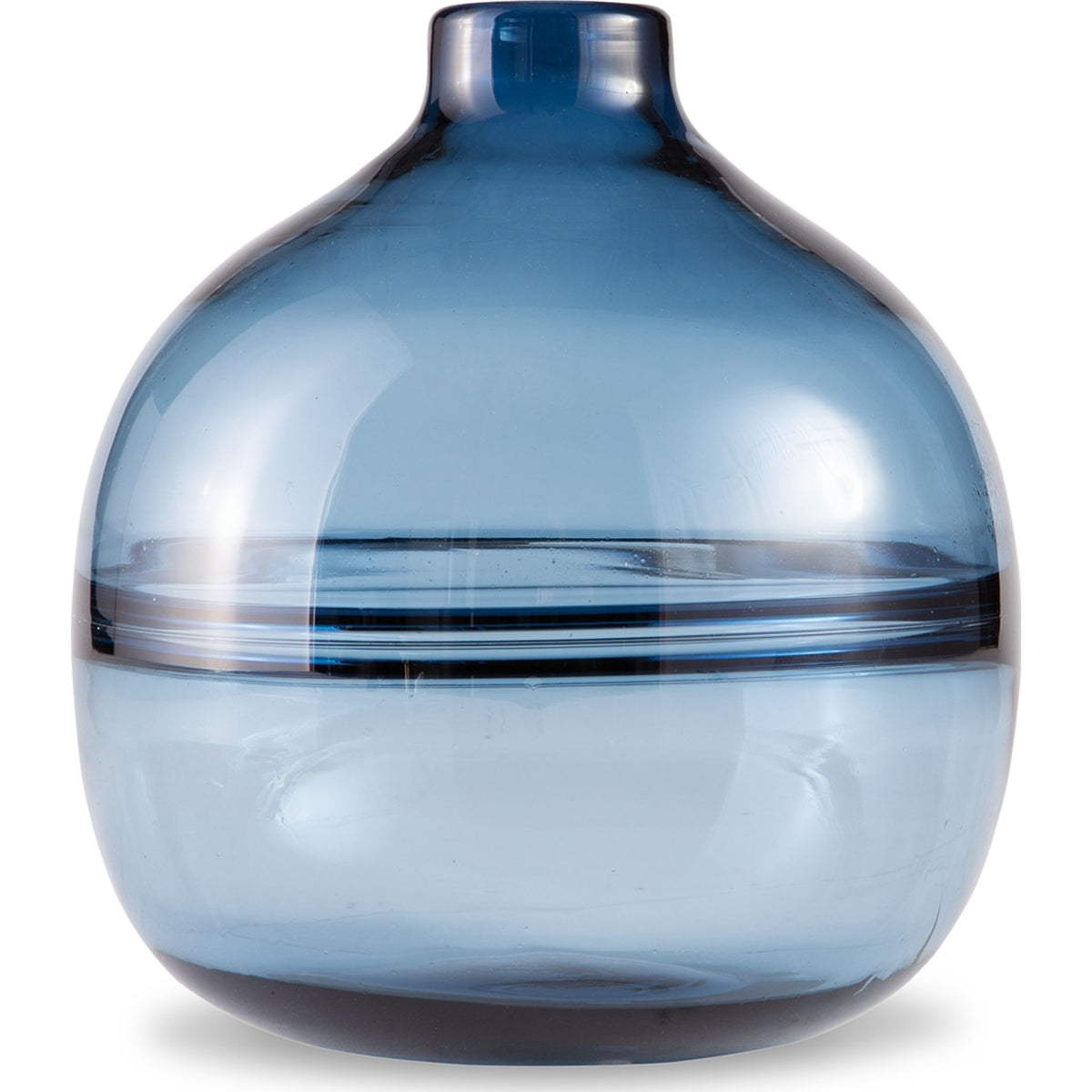 Lemmitt Vase | Ashley Canada