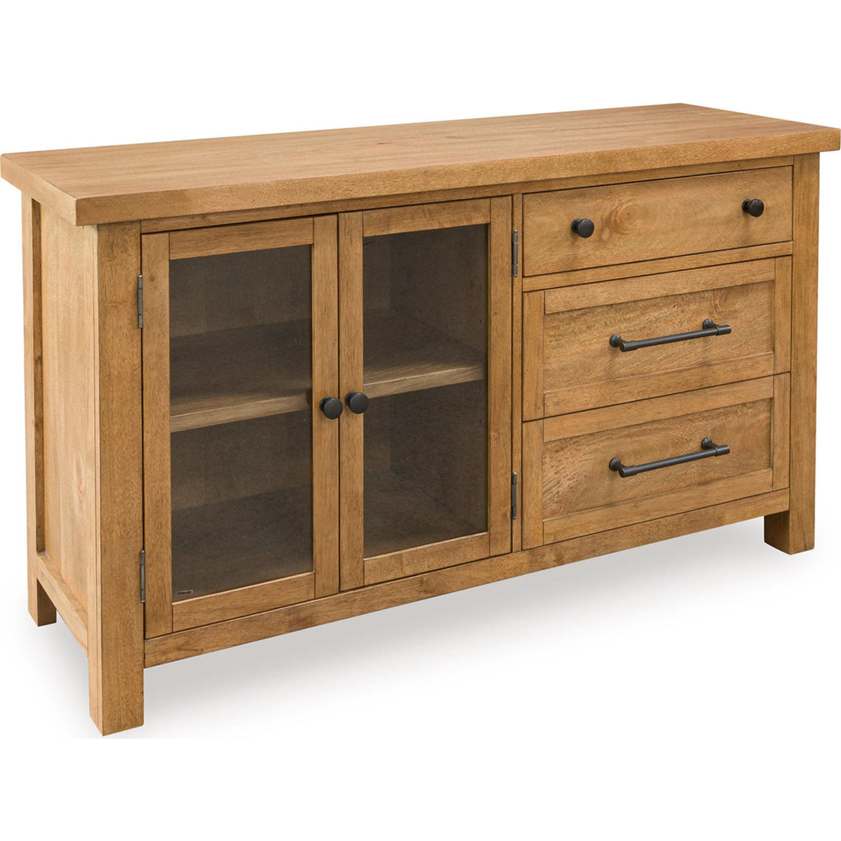 Kristiland-Exclusive Dining Server | Ashley Canada