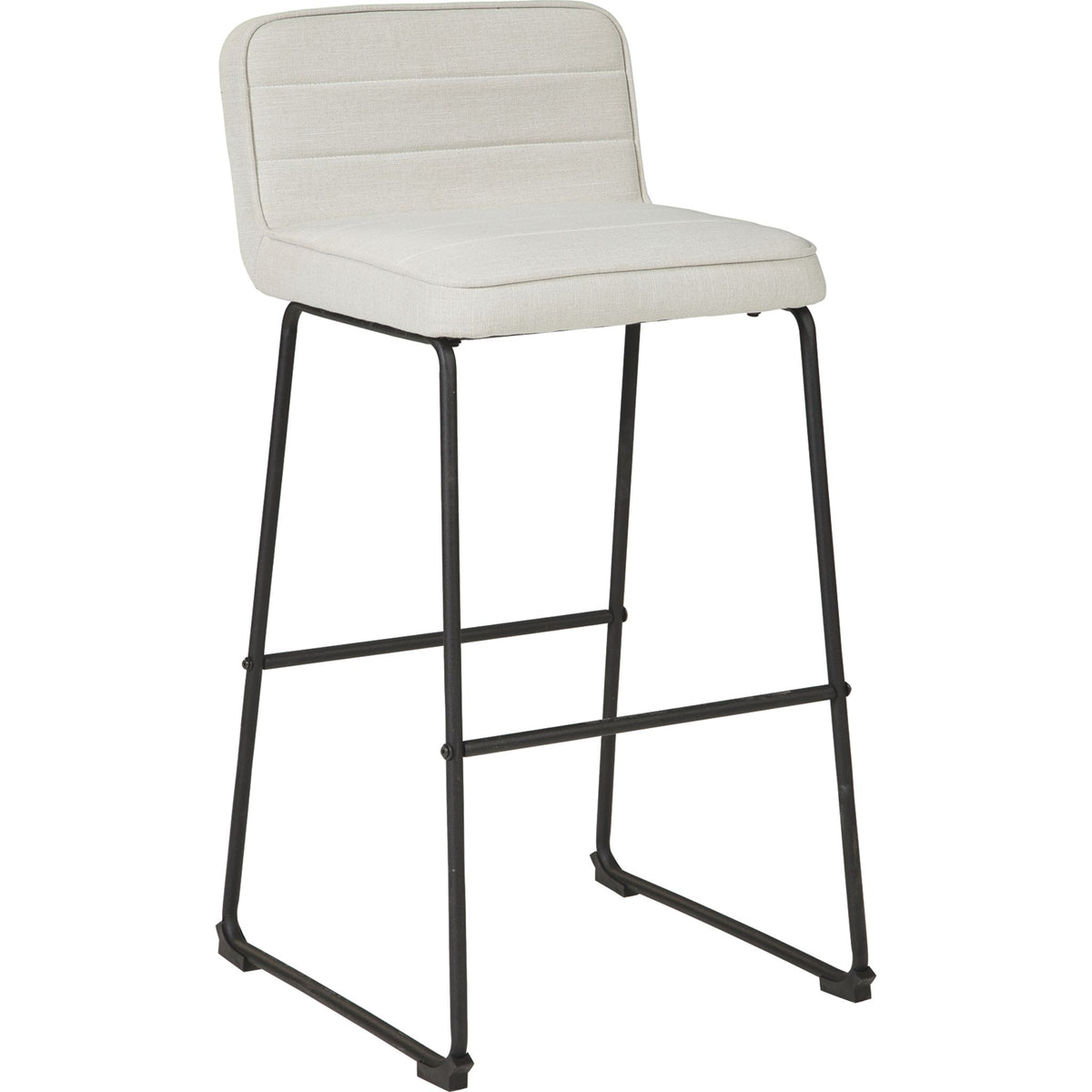 Nerison Bar Height Stool| Ashley Canada