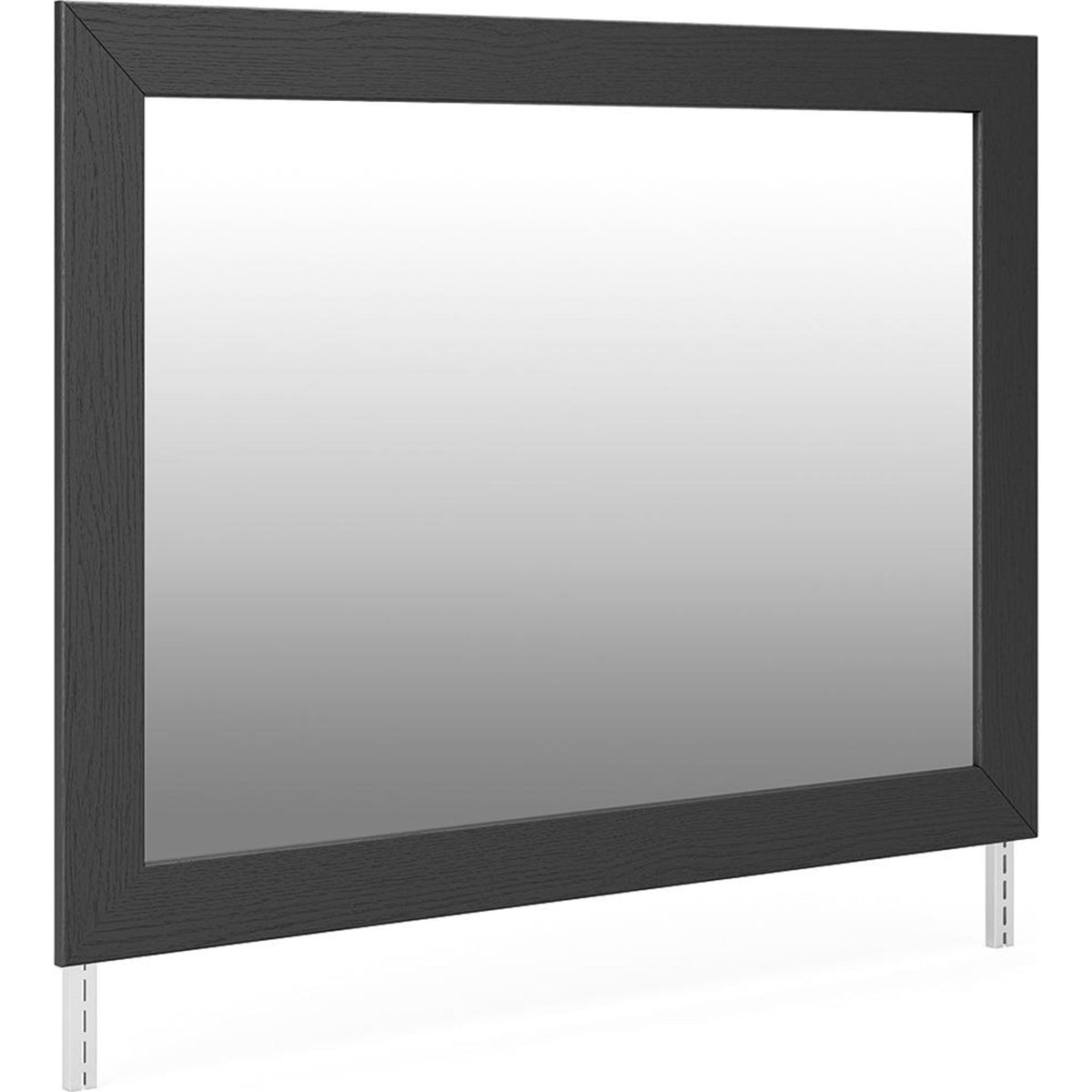 Jonnifer Mirror | Ashley Canada