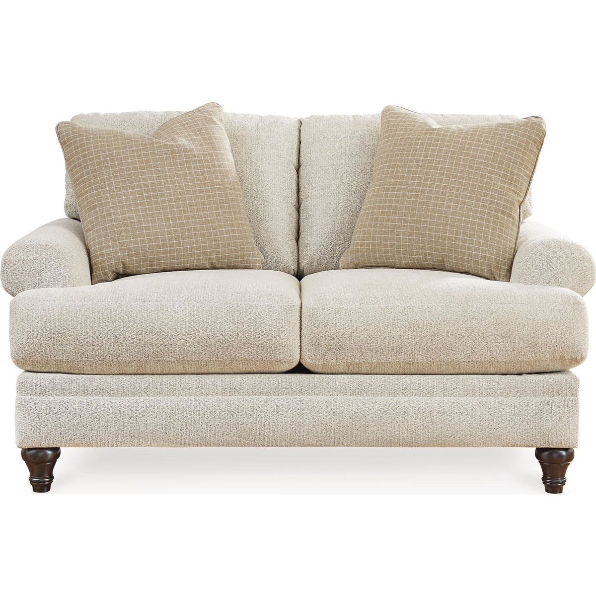 Valerani Loveseat | Ashley Canada
