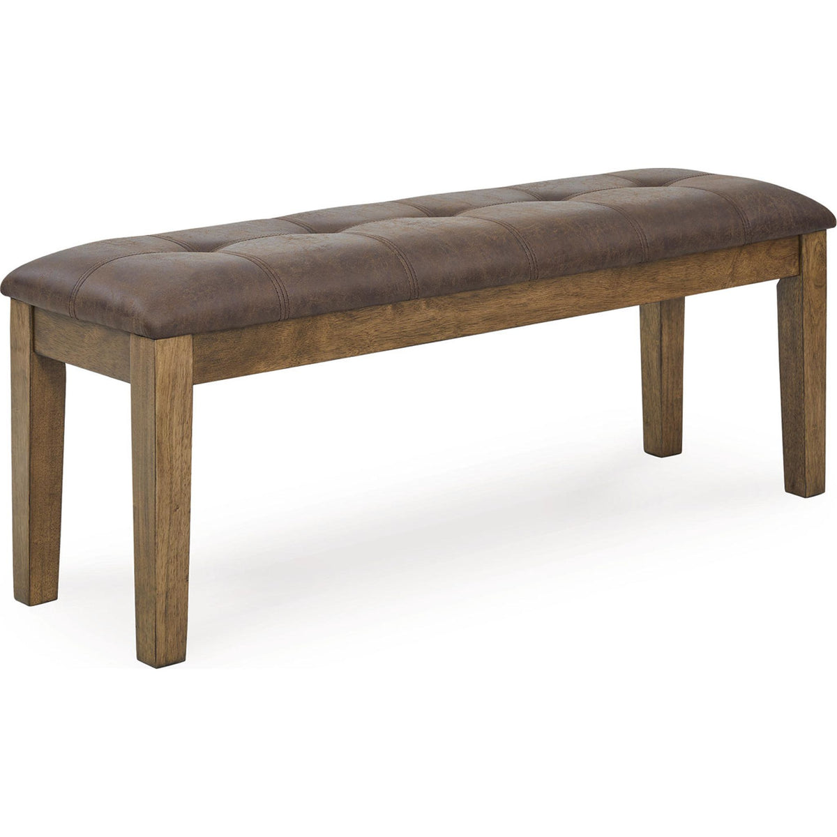 Broxtyn Dining Bench | Ashley Canada