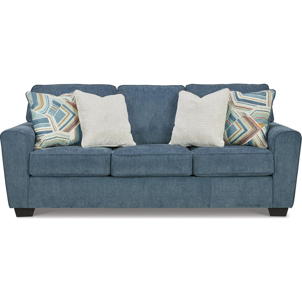 Cashton Sofa | Ashley Canada