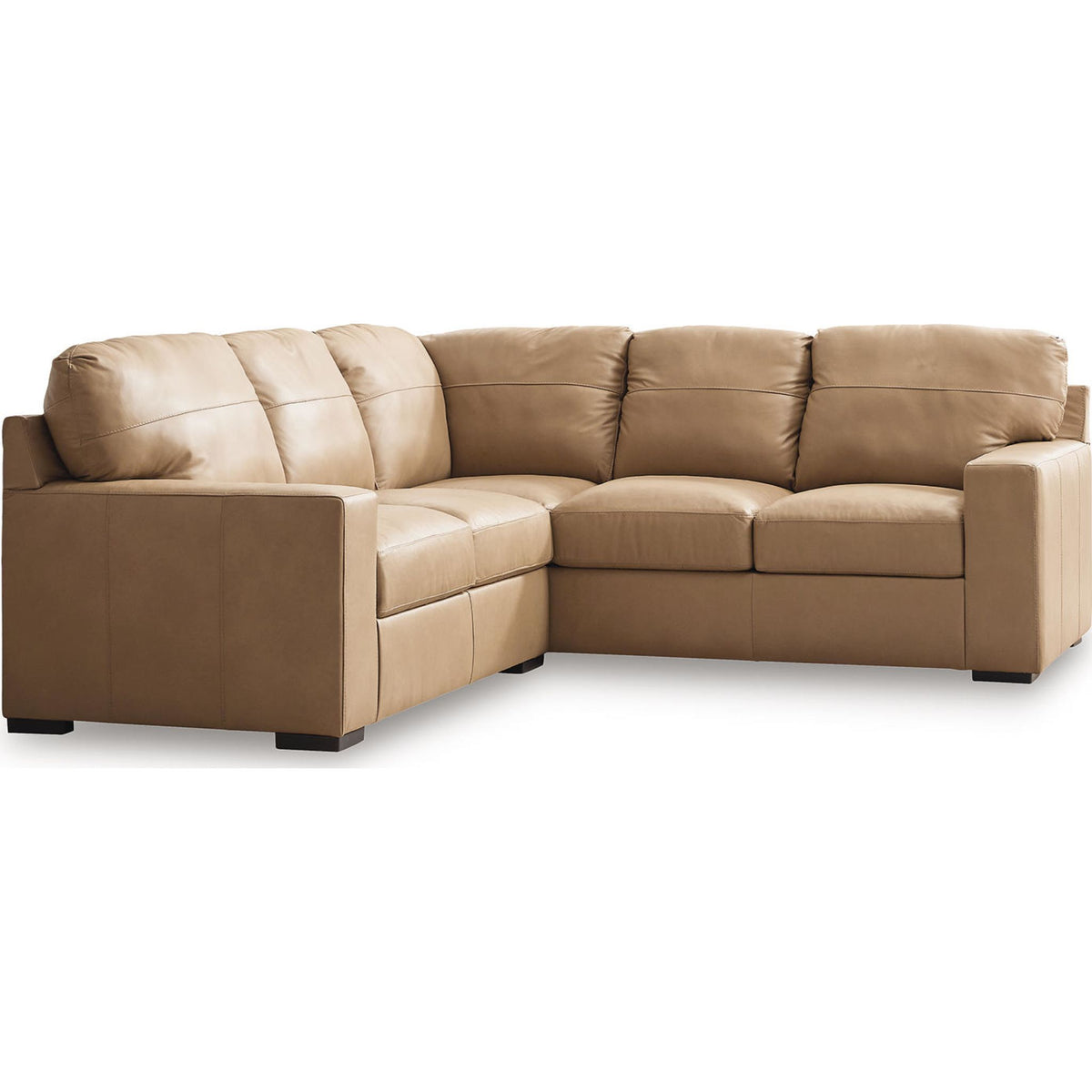 Bandon 2 Piece Sectional | Ashley Canada