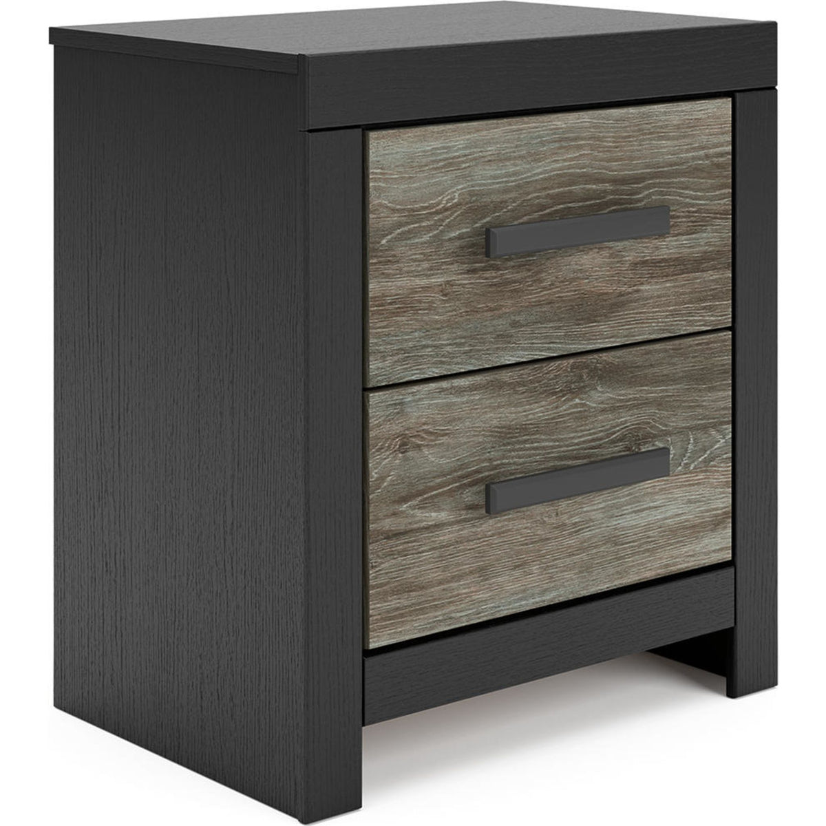 Jonnifer Nightstand | Ashley Canada