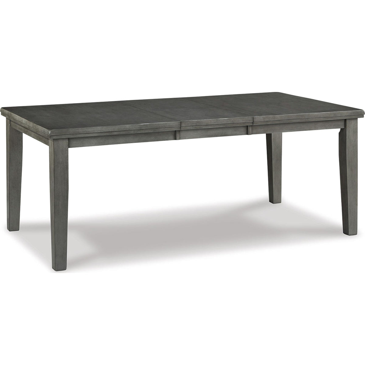 Hallanden Dining Extension Table | Ashley Canada