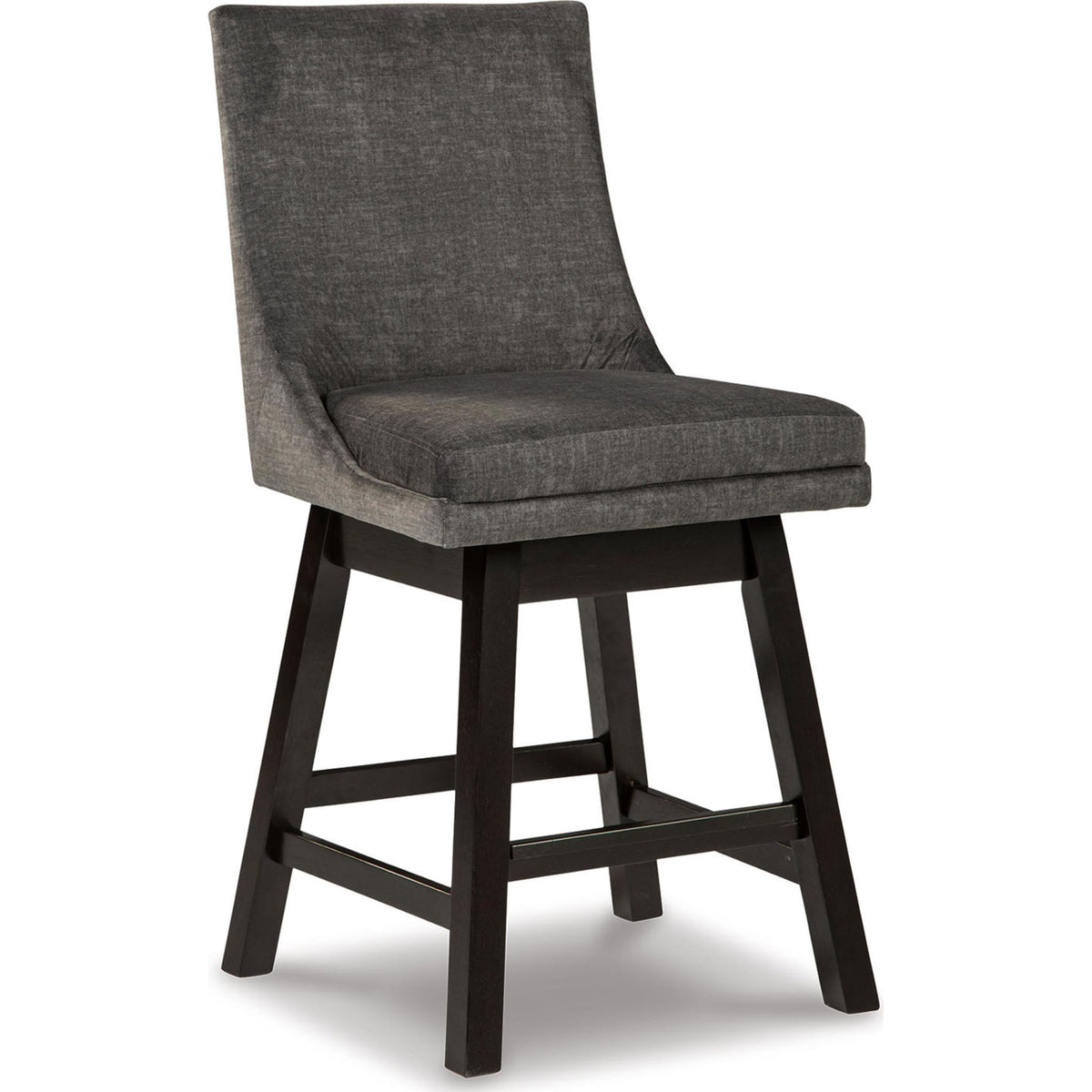 Tallenger Counter Height Stool | Ashley Canada