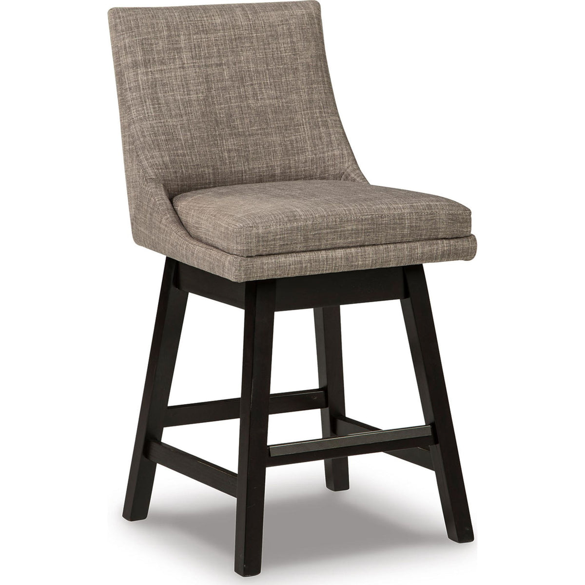 Tallenger Counter Height Stool | Ashley Canada