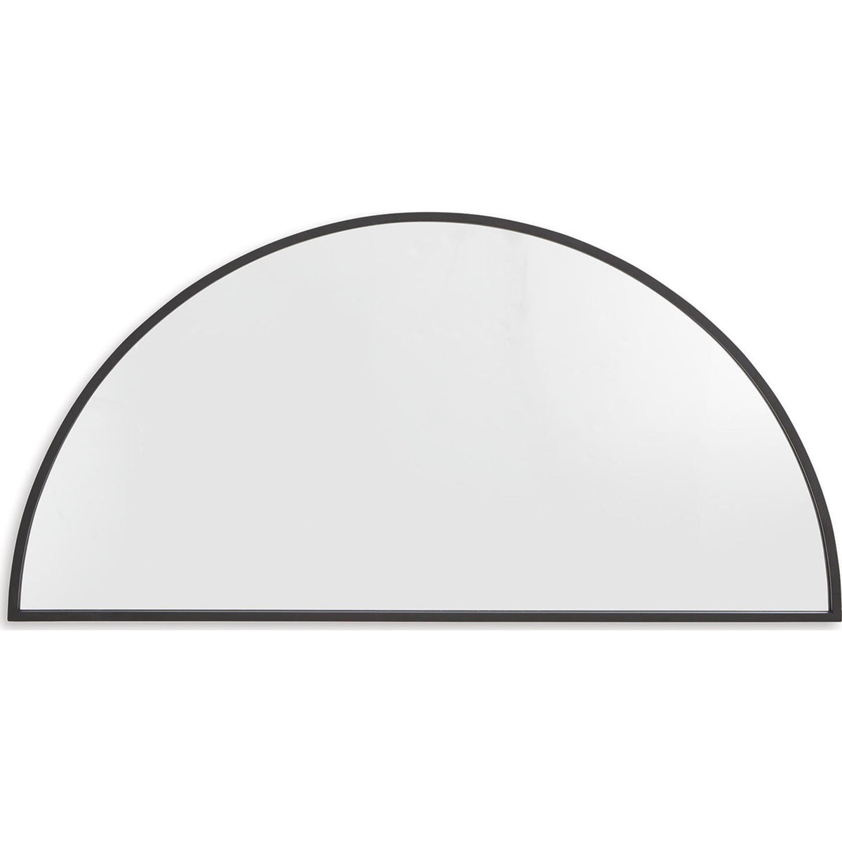 Denlow Accent Mirror | Ashley Canada