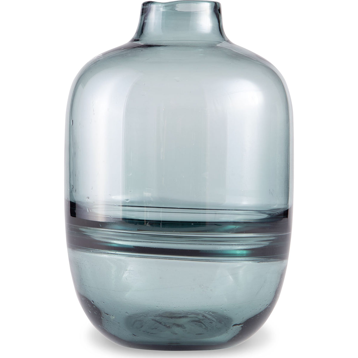 Lemmitt Vase | Ashley Canada