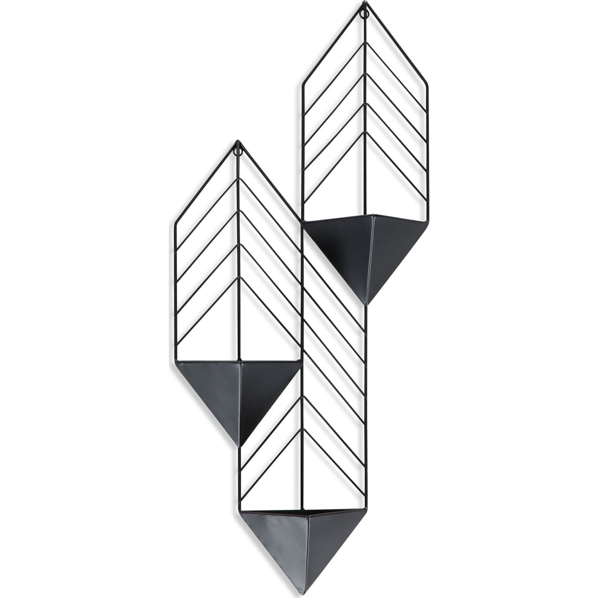 Dashney Wall Decor | Ashley Canada