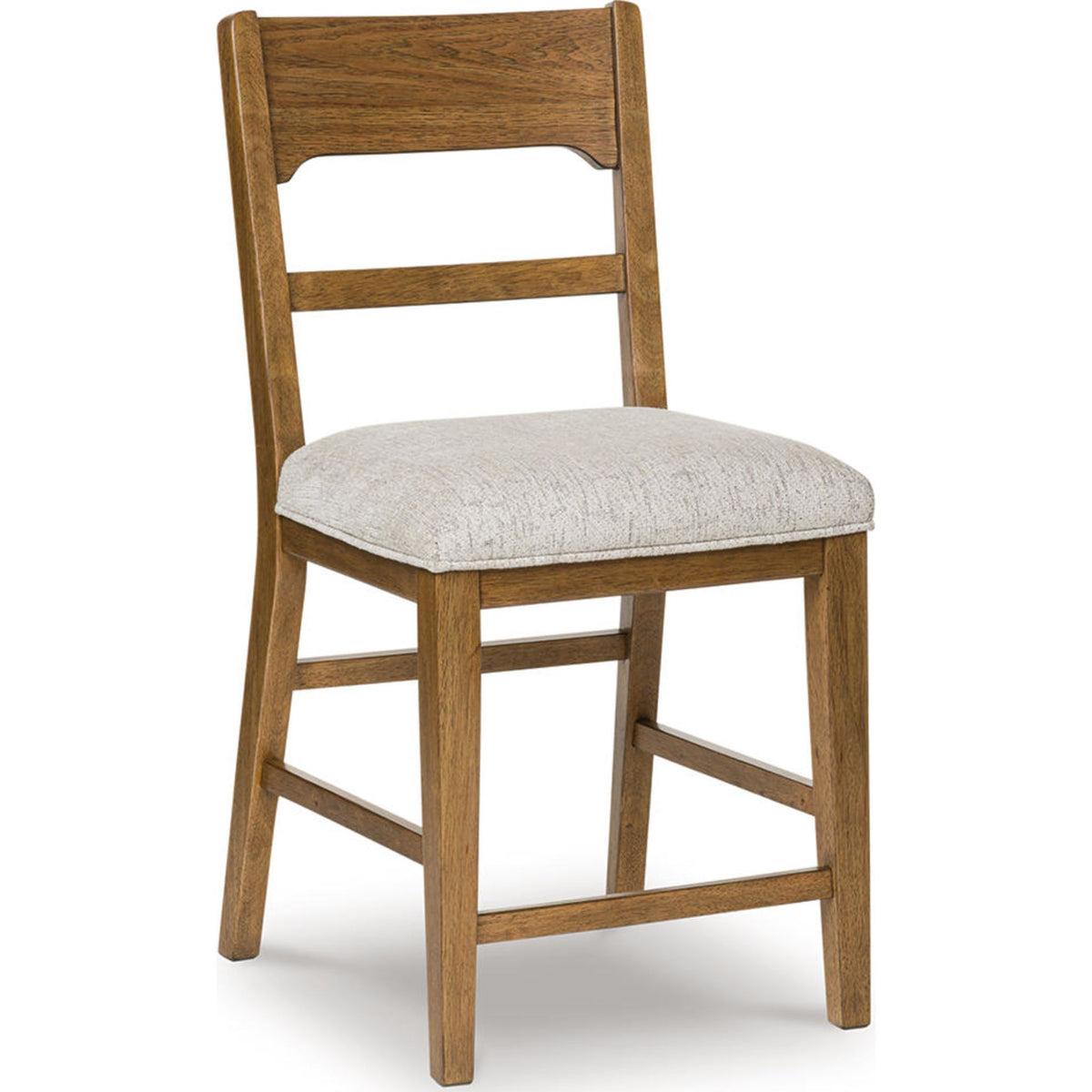 Cabalynn Counter Height Stool | Ashley Canada